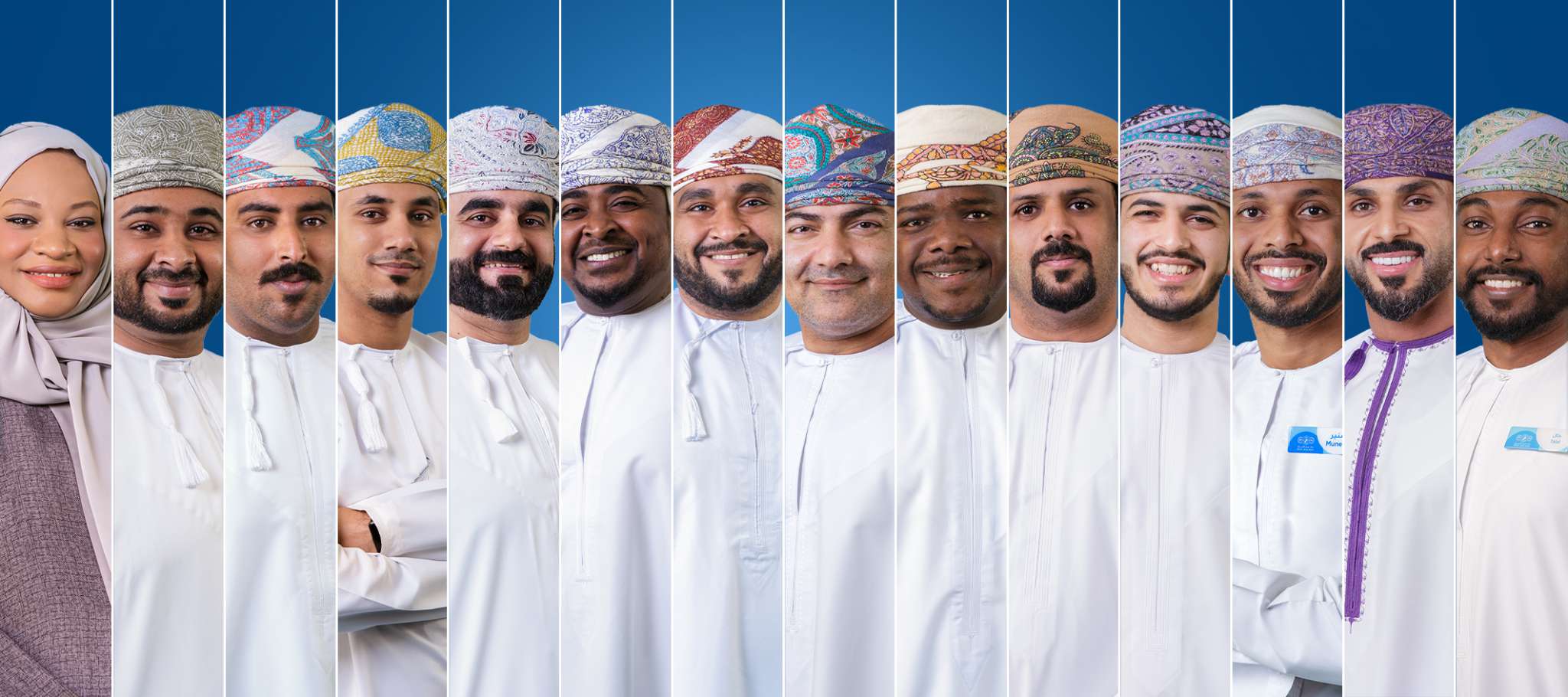 OAB Launches Service Ambassadors Programme As part of its efforts to enhance customer experience ...