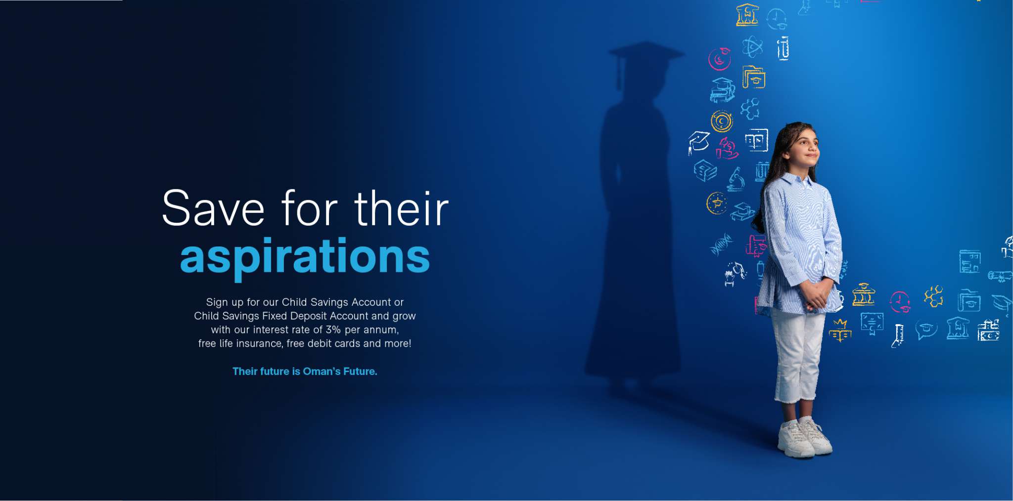 Oman Arab Bank | OAB