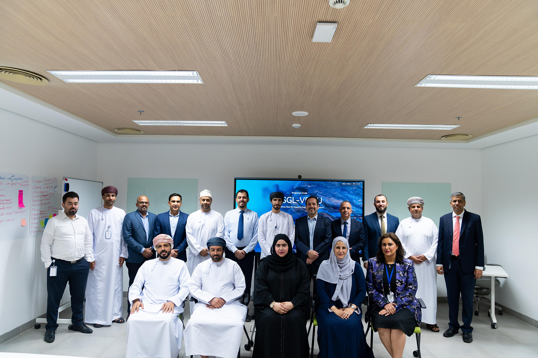 OAB Collaborates with FSA to Launch Five Digital Trading Platforms ...