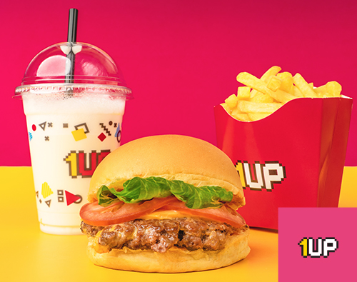 Card Promotions | Oman Arab Bank