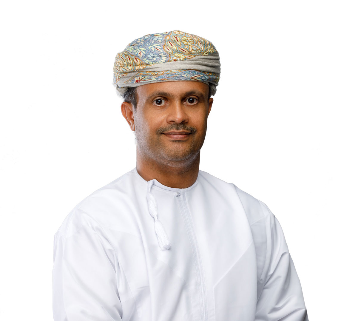 OAB Launches New Digital Platform for Donations through its Mobile App ...