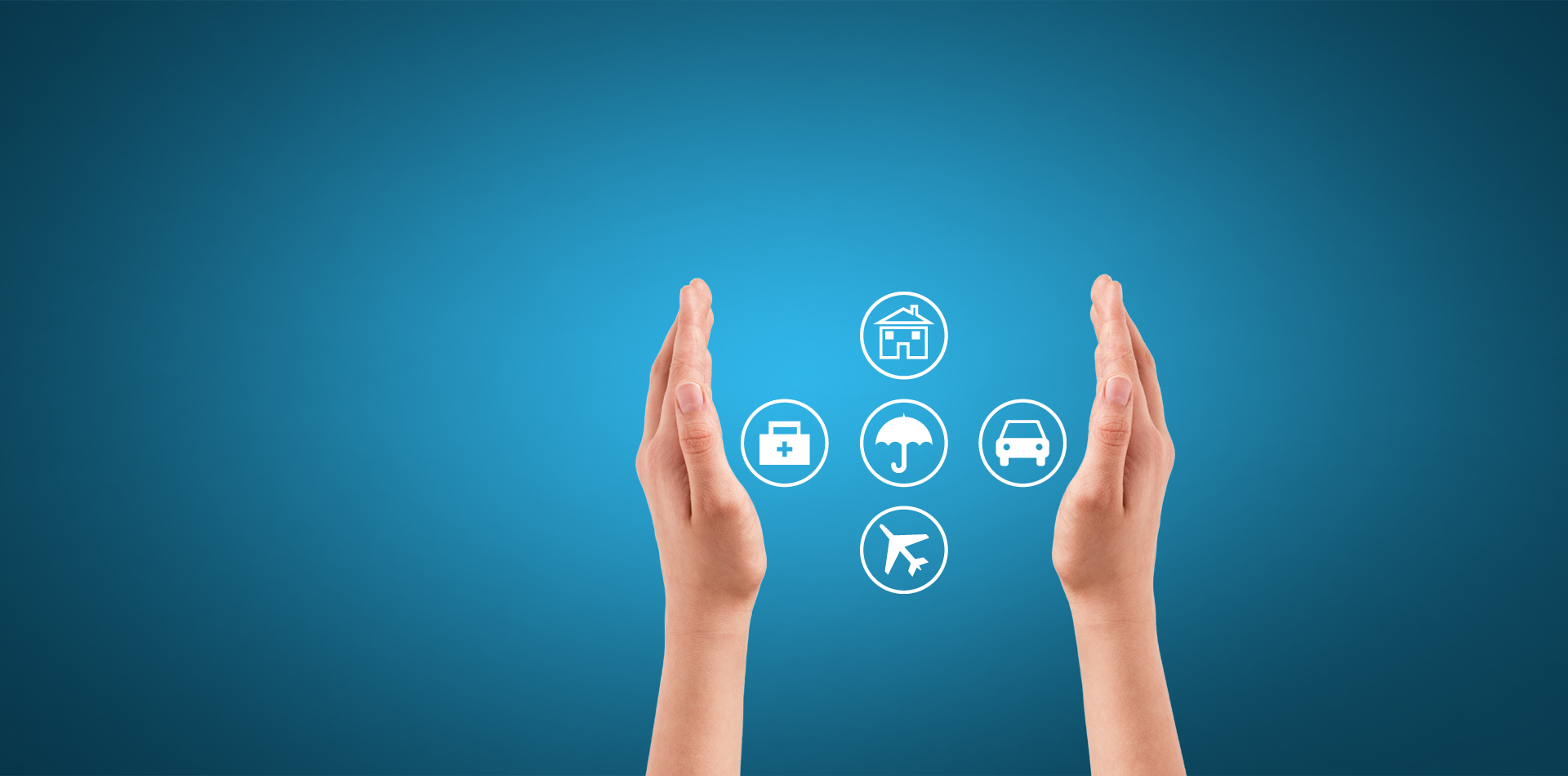 Oman Arab Bank | OAB