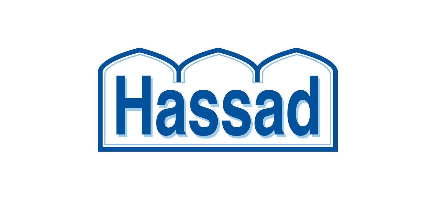 HASSAD FROM OMAN ARAB BANK REWARDS 11 MORE CUSTOMERS FOR SAVING | Oman ...
