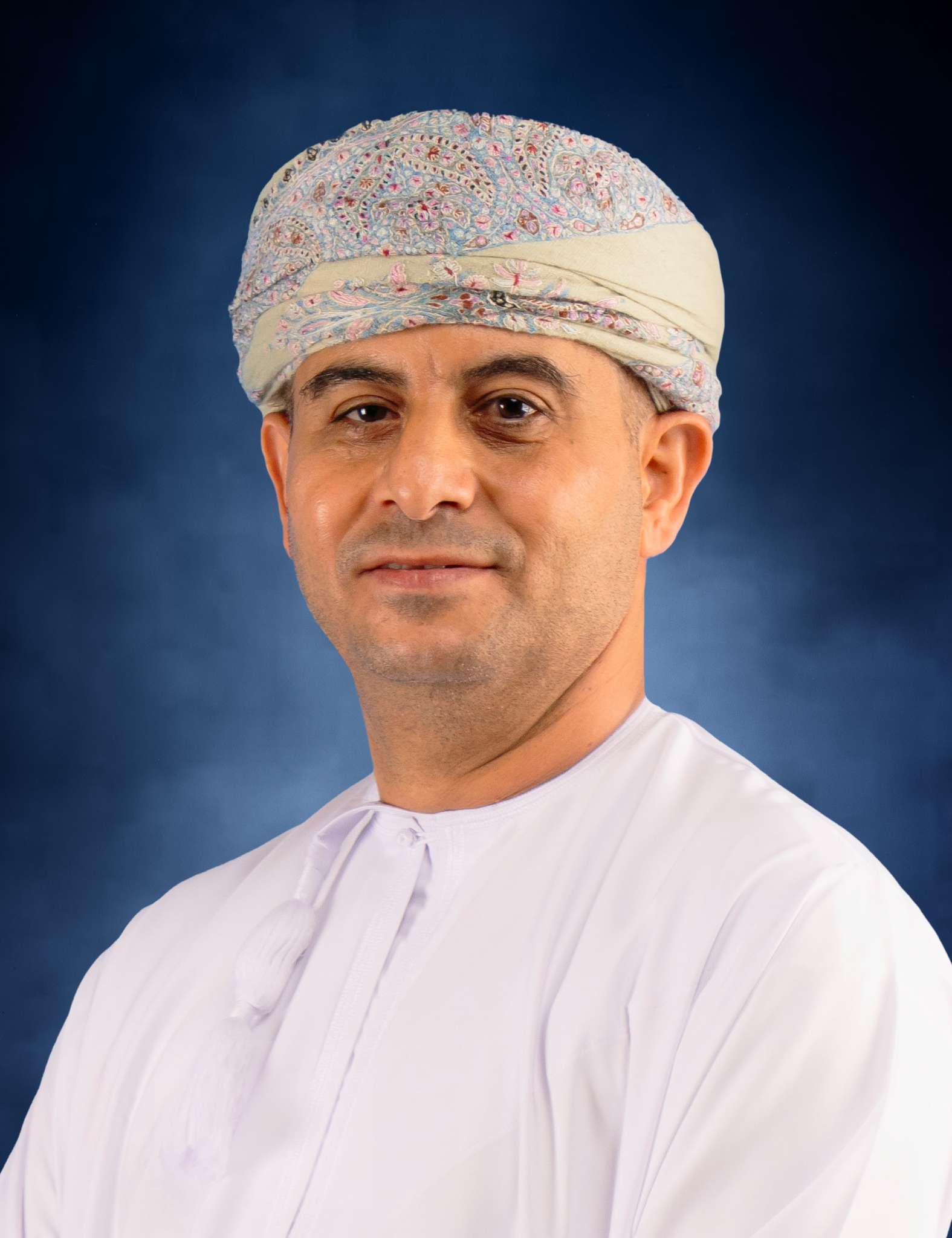 Oman Arab Bank Confirms Strong Position After Announcement Of Latest ...