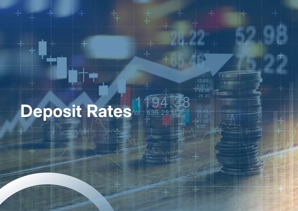 Oman Arab Bank | OAB