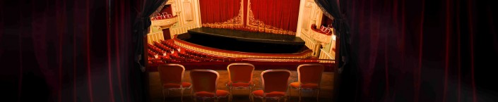 ELITE | Oman Arab Bank